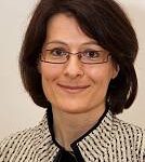 Prof. Sigrid MÜLLER – AVEPRO