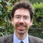 Prof. Stephan KAMPOWSKI – AVEPRO