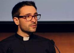 Rev. Philippe PERRAUD – AVEPRO