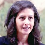 Dott.ssa Rawan S. NABER – AVEPRO