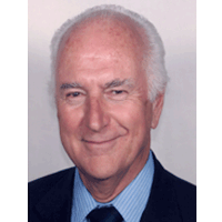 Prof. Paolo BLASI – AVEPRO