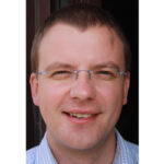 Don Christian BOCK – AVEPRO