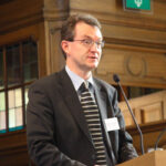 Lieven BOEVE – AVEPRO