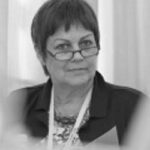 Dr. Caty DUYKAERTS – AVEPRO