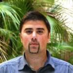 Don Mario TOMLJANOVIĆ – AVEPRO