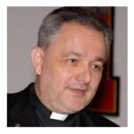 Fr. Slawomir NOWOSAD – AVEPRO